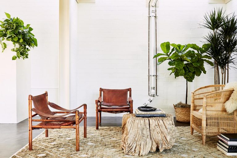 2018 Earth & Latitude Rug Collections from Armadillo & Co | Hunting for ...