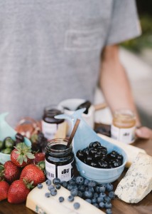 Farmgate Cheese | Hunting Collective | Meet the Maker | Hunting for George