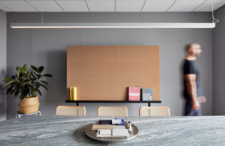 Robert Davidov of Davidov Architects | Meet the Architect | Hunting for ...