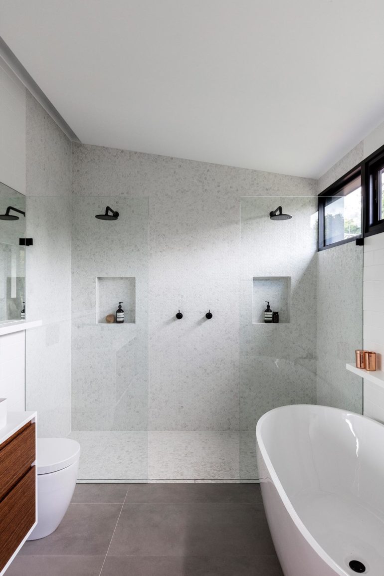 Gordon Residence by Studio P Architecture and Interiors | Hunting for ...