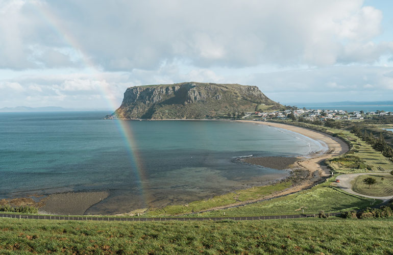 Stanley, Tasmania Travel Guide: Where to Eat, Drink, Sleep, Visit ...