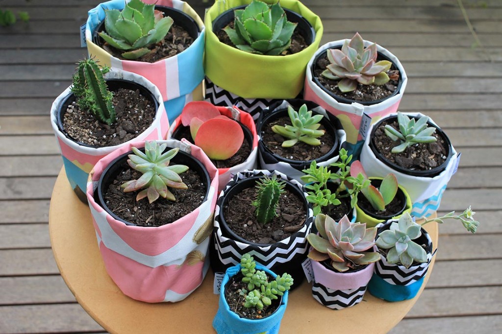 Meet The Maker - Stix & Flora | Hunting for George