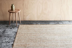 Kalahari Weave - Earth Collection from Armadillo Rugs | Hunting for George