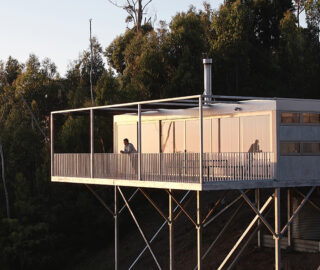 Hunting for George | Home, Design & Lifestyle