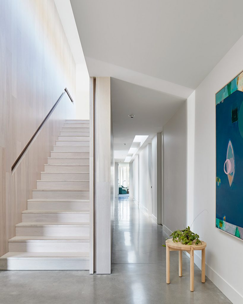 Greg McNeil of Rachcoff Vella Architecture | Meet the Architect ...