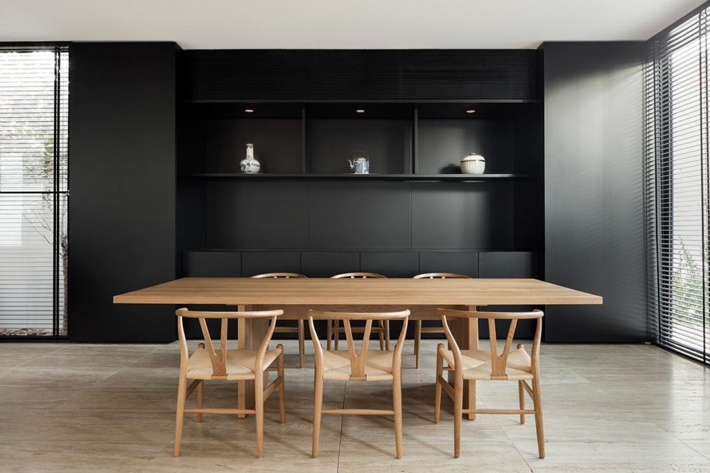 Robert Davidov of Davidov Architects | Meet the Architect | Hunting for ...