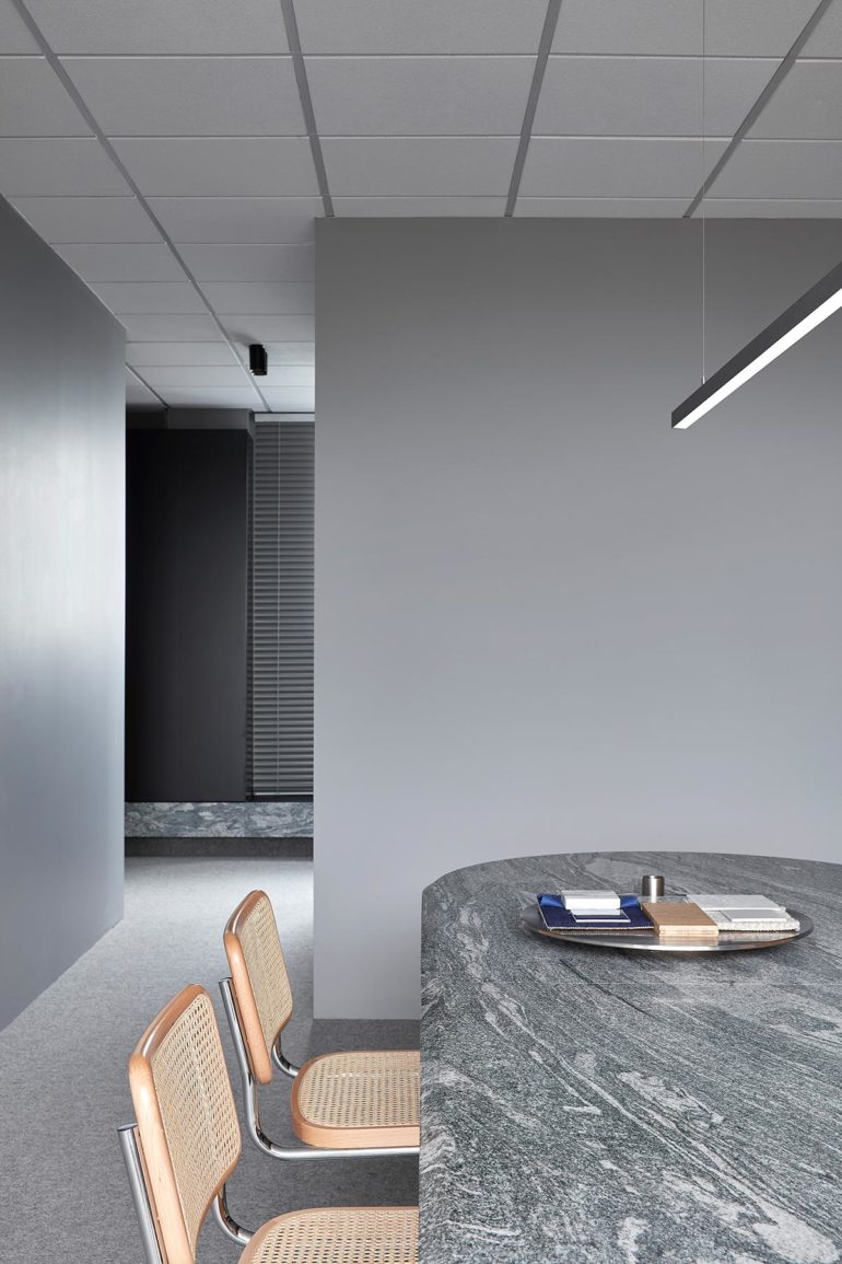 Robert Davidov of Davidov Architects | Meet the Architect | Hunting for ...