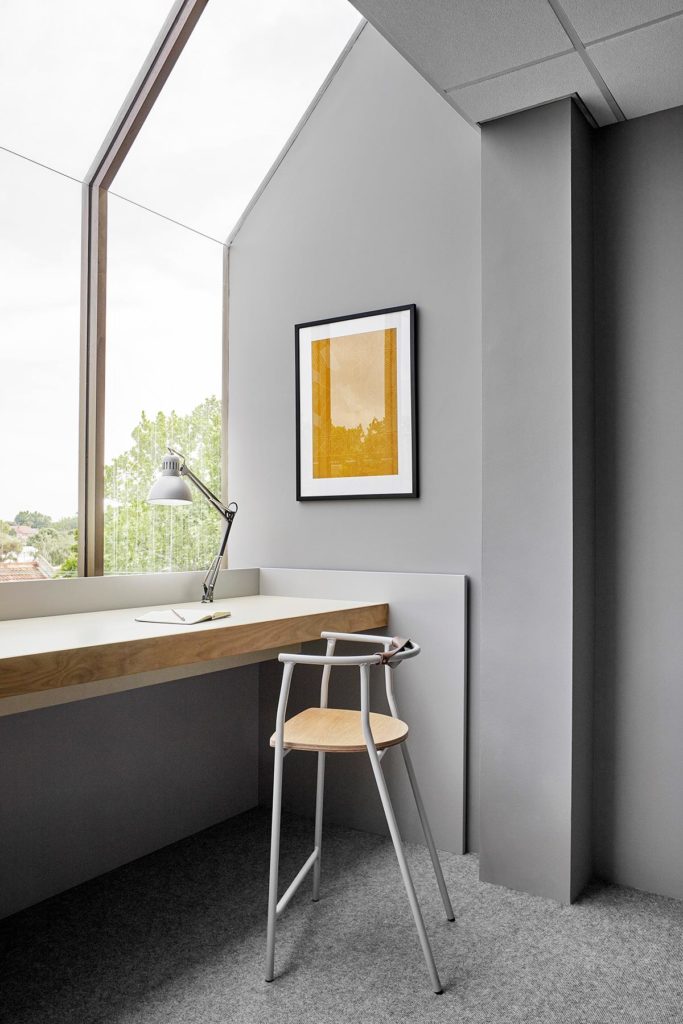 Robert Davidov of Davidov Architects | Meet the Architect | Hunting for ...