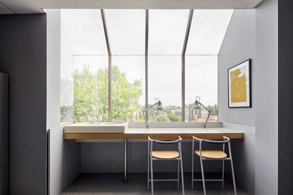 Robert Davidov of Davidov Architects | Meet the Architect | Hunting for ...