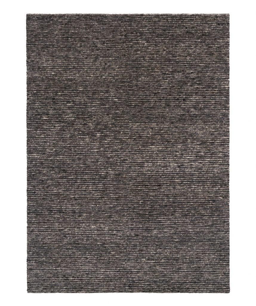 Top 5 Styling Hacks for Small Spaces | Hunting for George