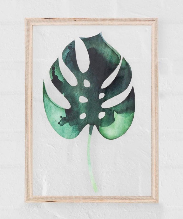 Charlie Green | Meet the Maker | Hunting for George