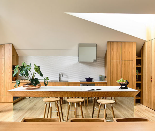 Hunting for George | Home, Design & Lifestyle