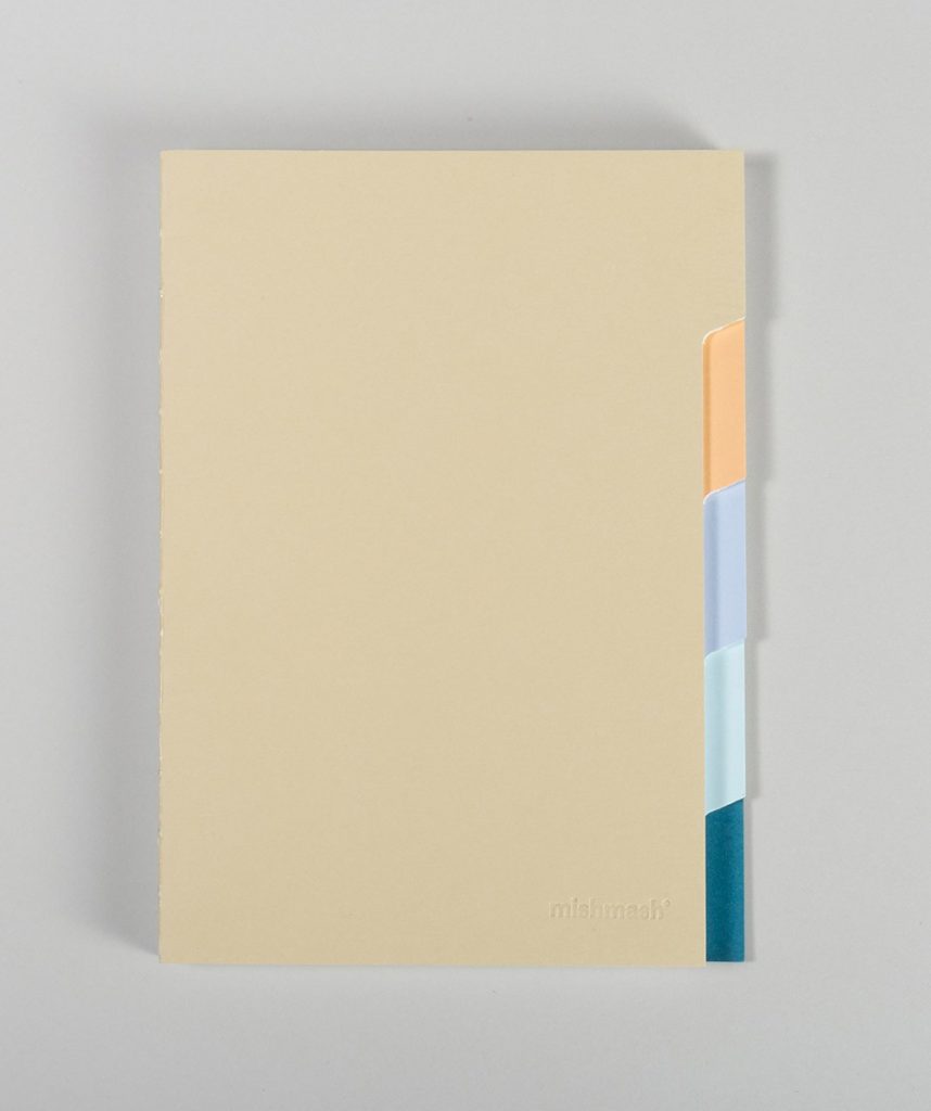 Mishmash | Meet the Maker | Hunting for George