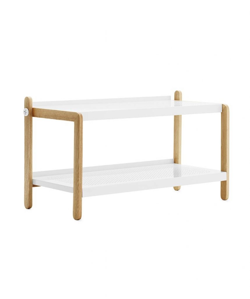 5 Tips for Styling Your Entrance Way | Hunting for George